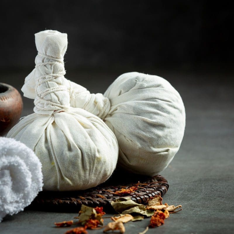 The Beauty Of Traditional Thai Massage | A Practical Guide